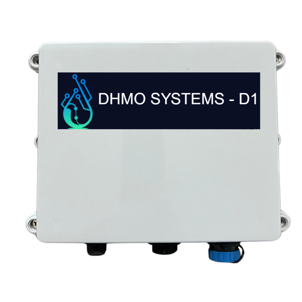 DHMO Device – DHMO Systems